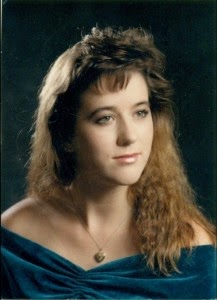 Abandoned, Roadside and Historic: Tara Calico: An Unsolved Missing ...