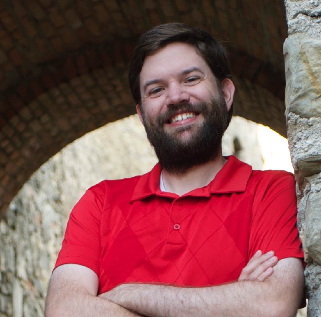 Bookworm for Kids: The Memory Thief by Bryce Moore