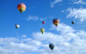 Upotreba Feng Shui simbola 2