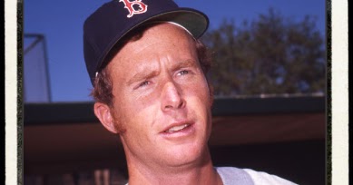 WHEN TOPPS HAD (BASE)BALLS!: NOT REALLY MISSING IN ACTION- 1973 BOB ...