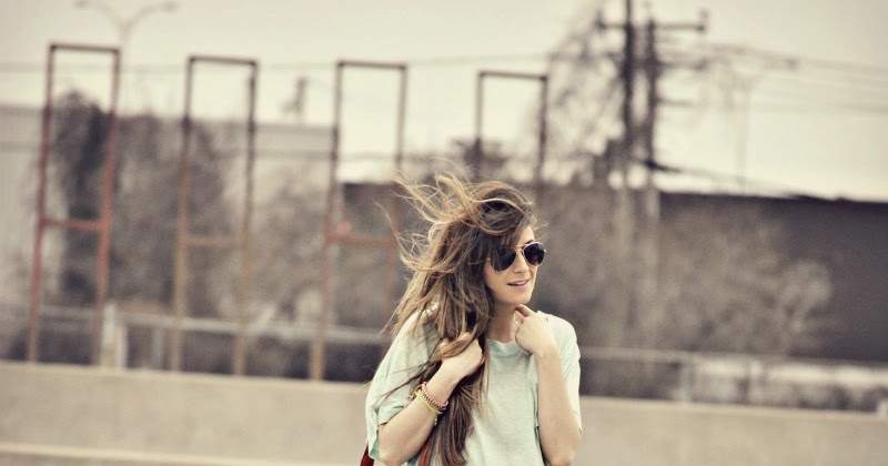 towering over you | Quality Rivets