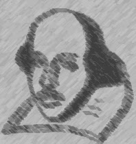 AD's English Literature : Dramatic Significance of Blinding of ...