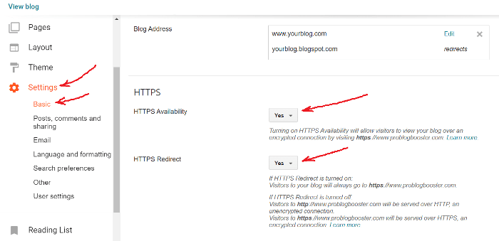 Top 20 Website Speed Optimization Techniques 2024 | Improve Page ...