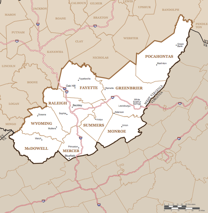 The Rural Blog: Rural area with low internet access dropped from census ...