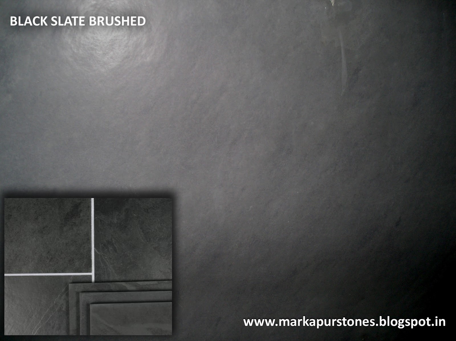 markapur slate stones