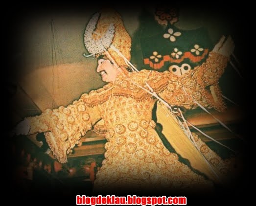 BLOG DE KLAU: RIO VOLTA A SER A "CIDADE MARAVILHOSA", E REVERENCIA UM ...