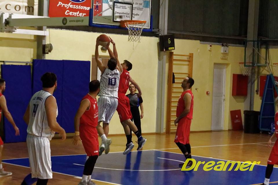 Sport-Ermionida: Α.Ο.Ερμιονίδας-Πήγασος Αστρους : Φωτορεπορτάζ του αγώνα.