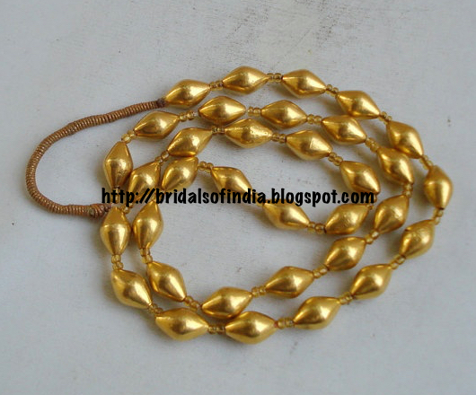 Fashion world: Bormala designs