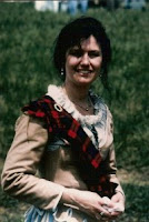 Military Lace, Bastion - Period Military and Civilian Costumes