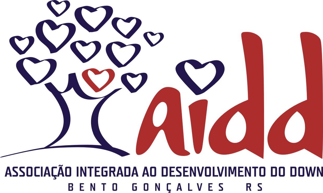 Doce Estranho Mundo: março 2012