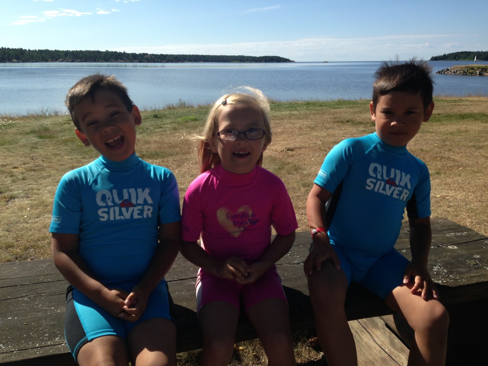 :0( Min väg från trött tjockis till pigg, tränande smalis med massor av ...