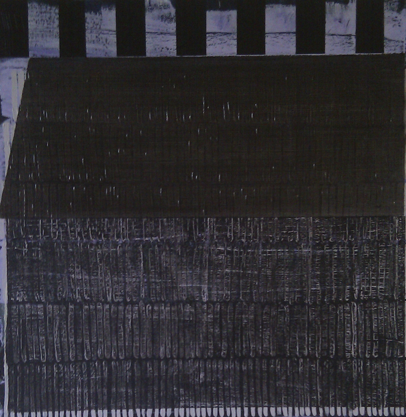 emma beer: RUBIA! RUBIA!