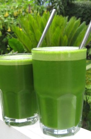 PlacesPeopleStuff with Character: Khat - from Yemen to Israel