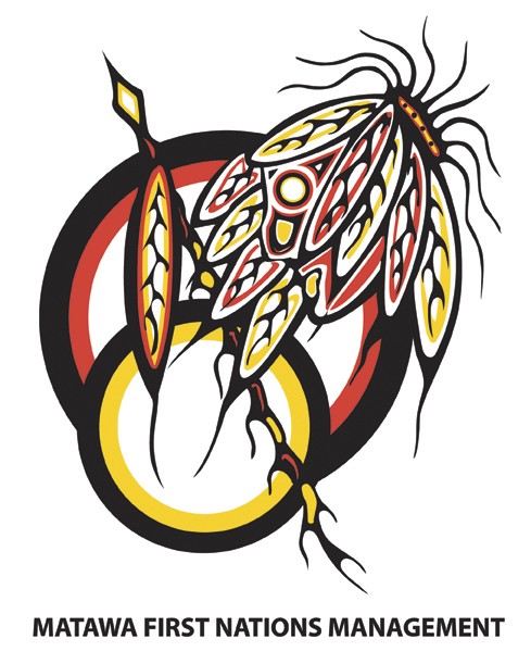 Country 1053 News: Matawa takes fight to Ottawa