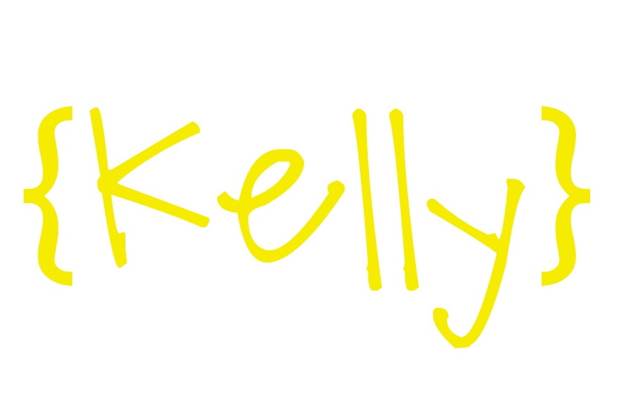 Homeschooling with a Classical Twist: Linking Verbs Song {Printable}