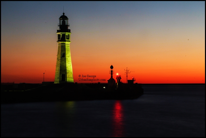 Urban Simplicty | Random Thoughts On Cooking, Bike Riding, and The ...