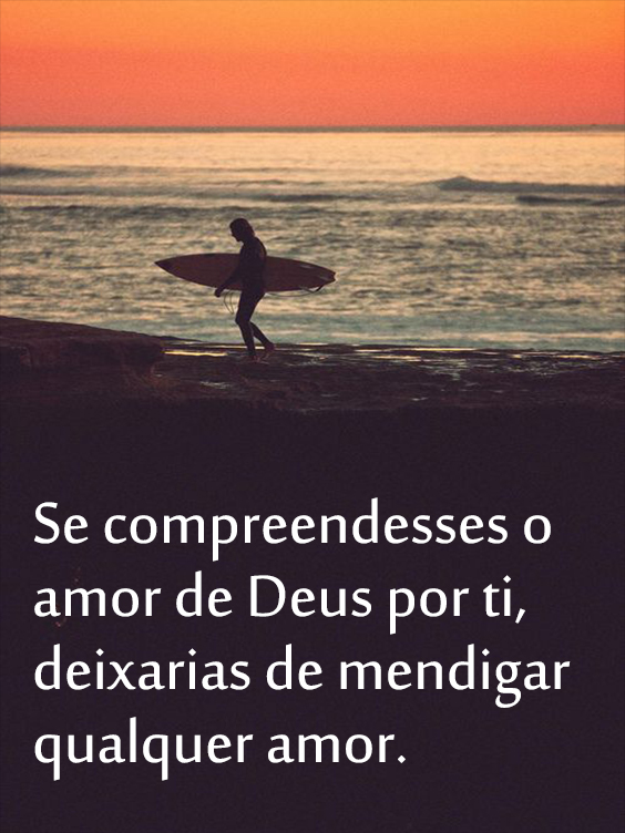 FRASES DE DEUS TUMBLR