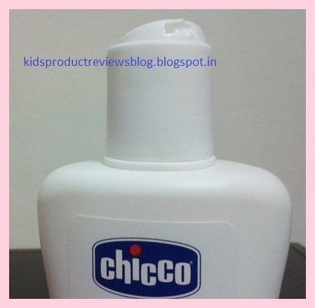 Kids Online Shopping Sites and Product Reviews: Chicco Baby Moments ...