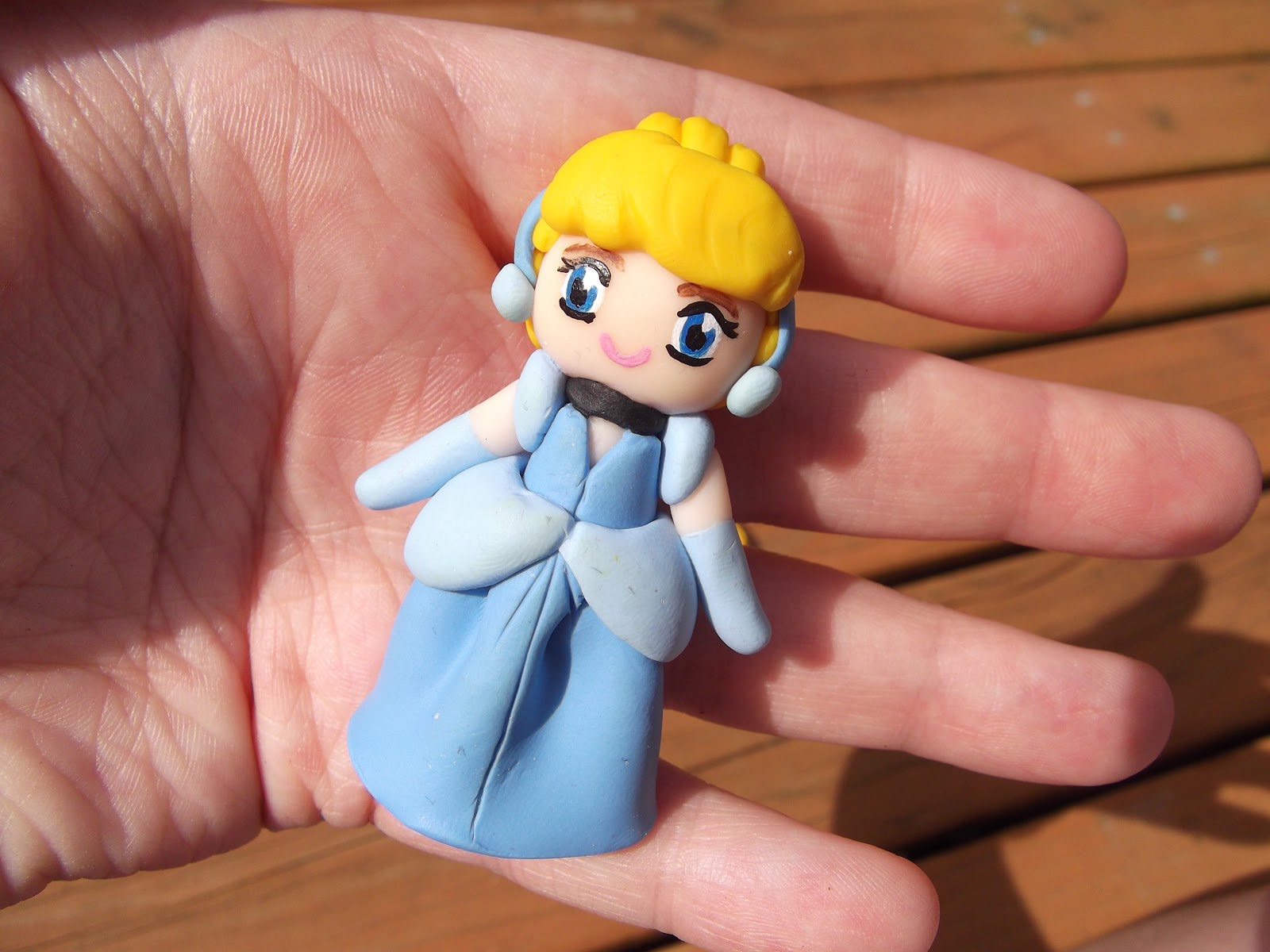 Megan's Life: Disney's 10 Princesses