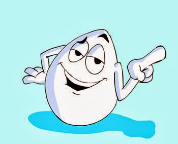 ® Gifs y Fondos Paz enla Tormenta ®: GIFS DE HUEVOS