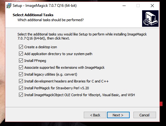 Php Generate Pdf And Convert To Image Files With Imagemagickandghostscript Part 1
