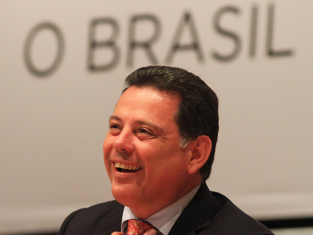 BLOG DO CLEUBER CARLOS: Marconi, O Grande Eleitor de Goiânia BLOG DO CLEUBER CARLOS: Marconi, O Grande Eleitor de Goiânia