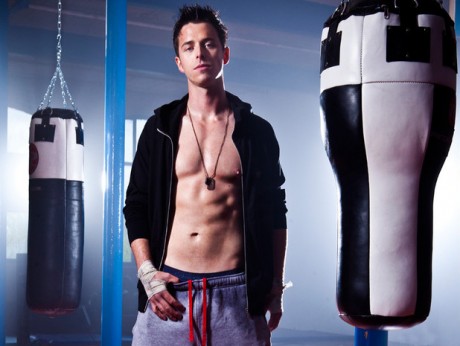 Coronation Street Blog: Why the latest Corrie Connors are winning me over