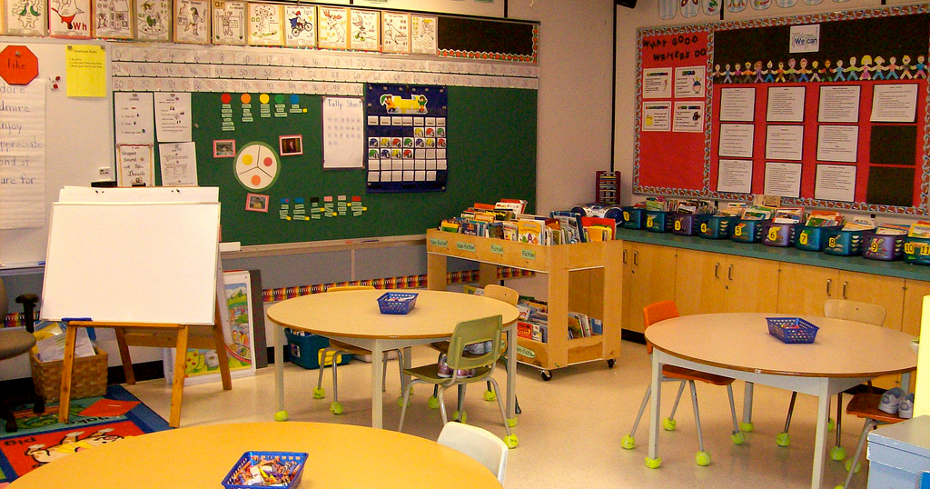 Medios visuales fijos no proyectables: (Móviles, Modelos, El pizarrón ...