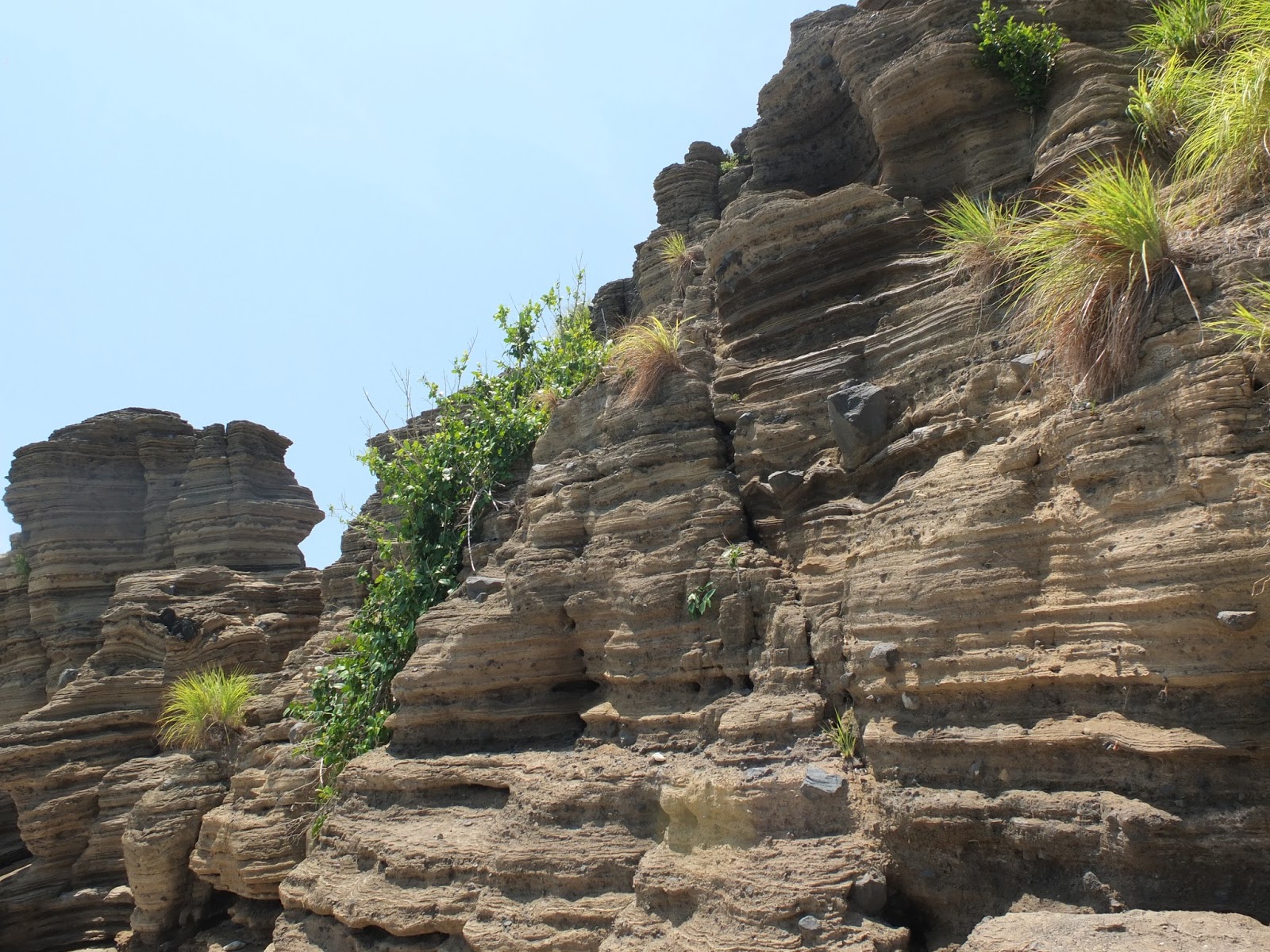 Ultimate Travel Guide to Burias Island, Masbate - The Filipino Rambler