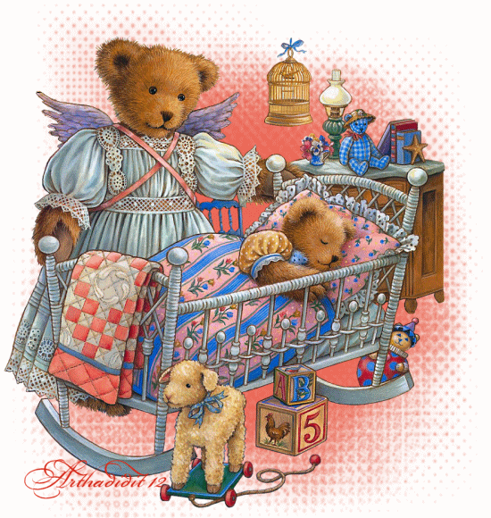 Laura Slade Wiggins: Angels