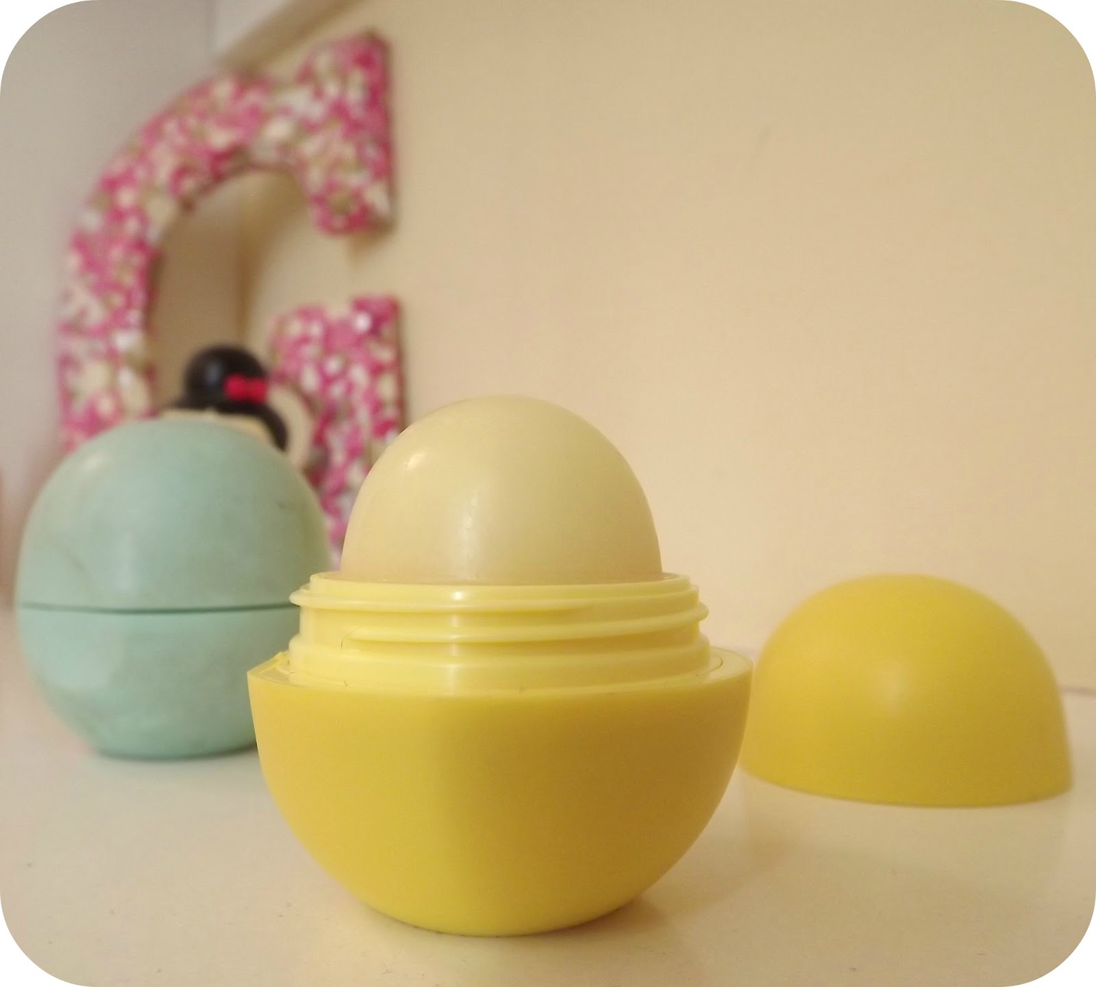 Oooooh Pretty: July 2012