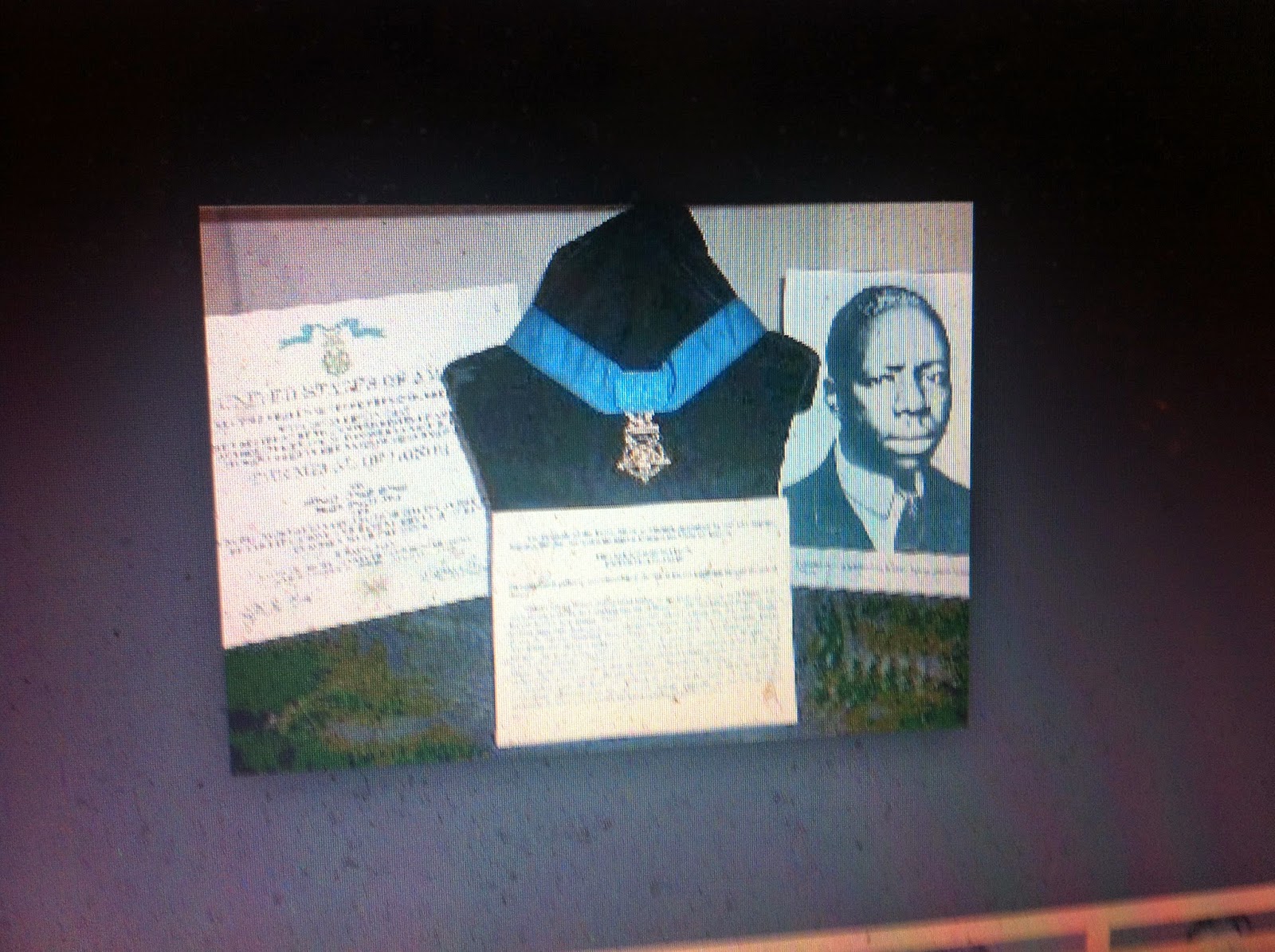 THE BLACK SOCIAL HISTORY:: BLACK SOCIAL HISTORY : AFRICAN AMERICAN ...