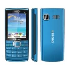 Hp Cross E1 | Harga dan Spesifikasi ~ Info Terbaru