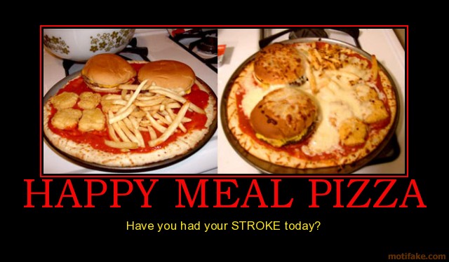 Frank Heydenrych's life: The world's most disgusting meal