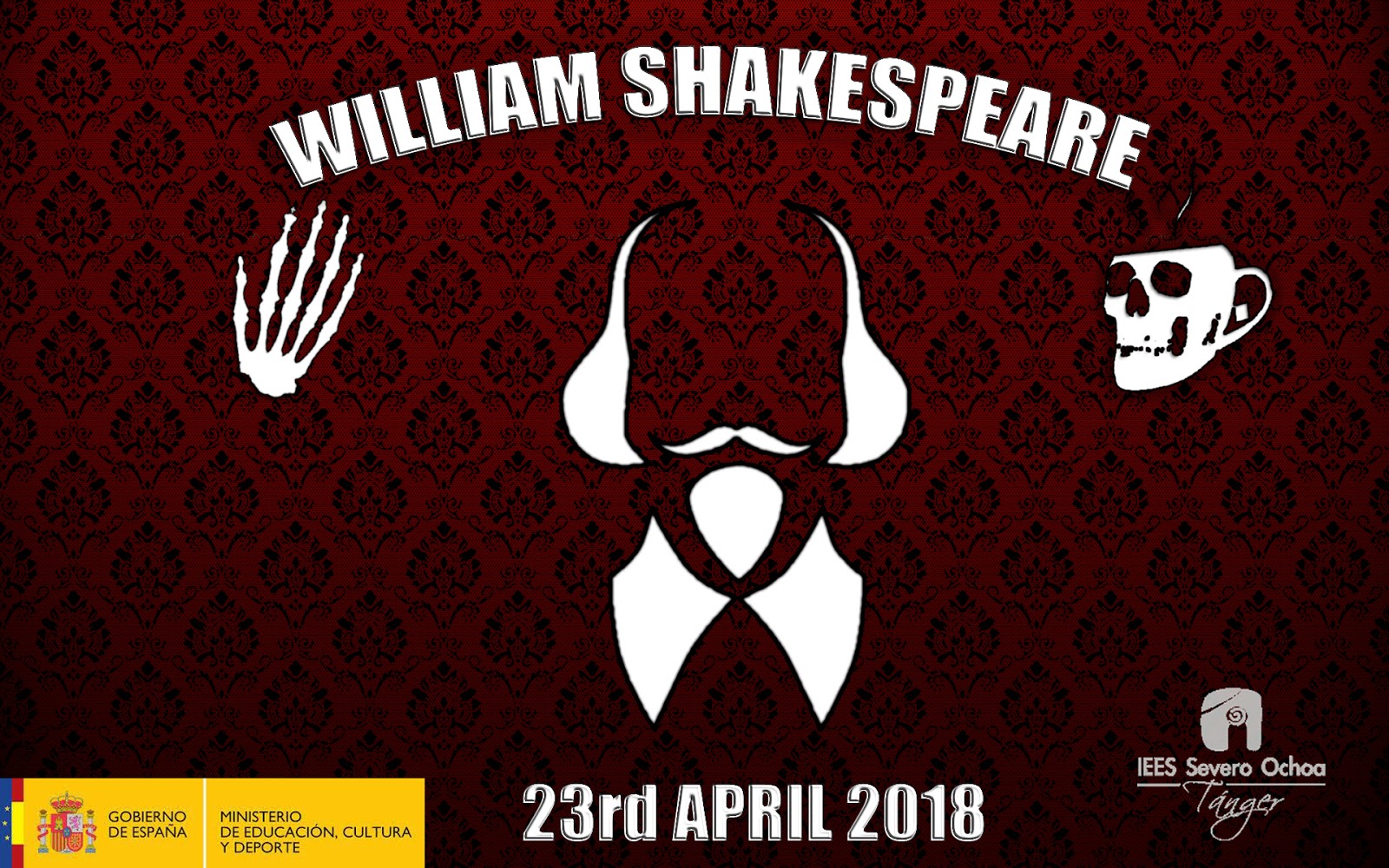 SHAKESPEARE´S inspiration: SOME MORE ACTIVITIES + FINAL TASK