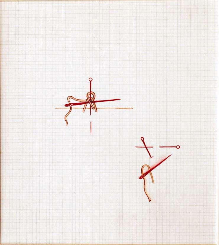 Rubaba Haider: RECENT WORKS