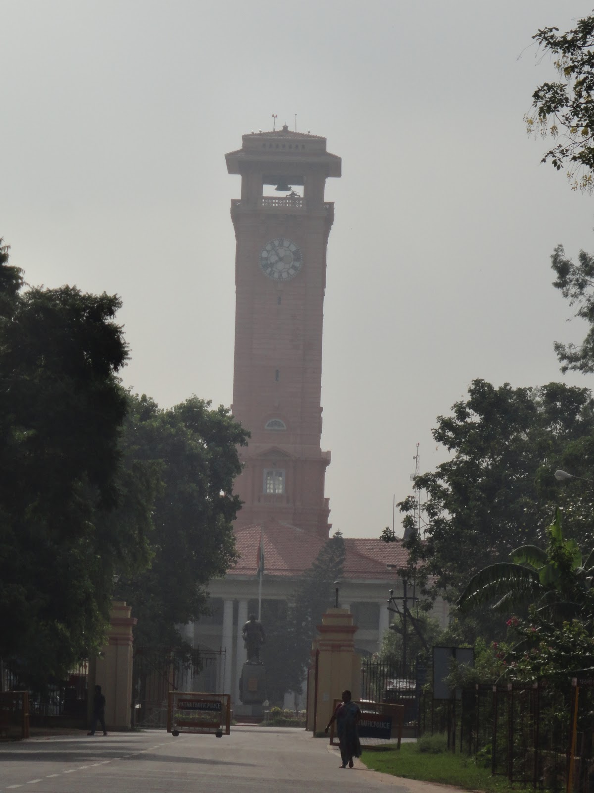 HASHAM TODAY!!!: July 2012