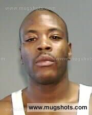 Upstate Thug Life SC: Brooks jr., Edward Leon - Another Thug in Our State