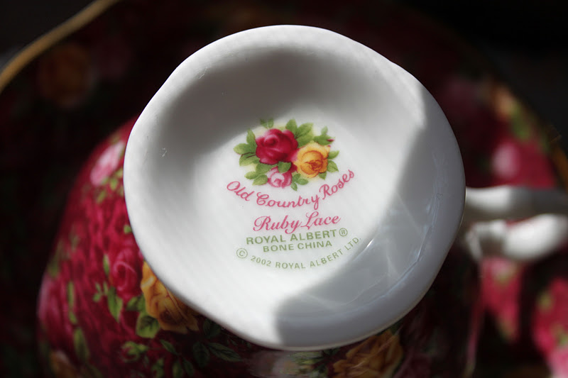 Bone China Halal Atau Haram at Dorothy Lessard blog