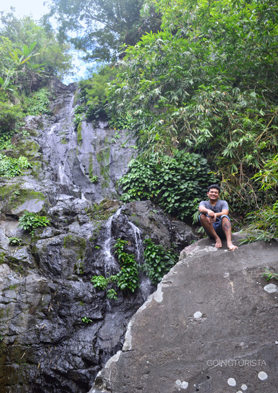 List of Waterfalls in Zambales Province (with Pictures) | Playing Tourist