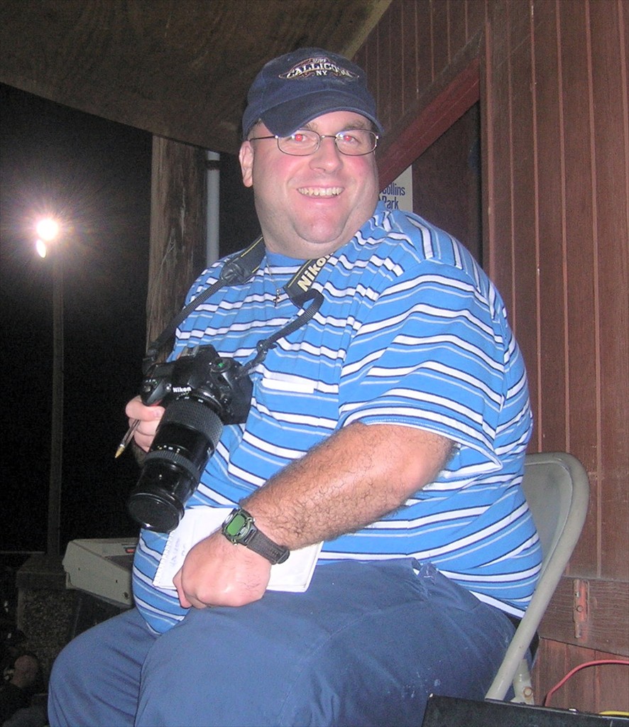 BGHT: Here & There Column 6-5-12