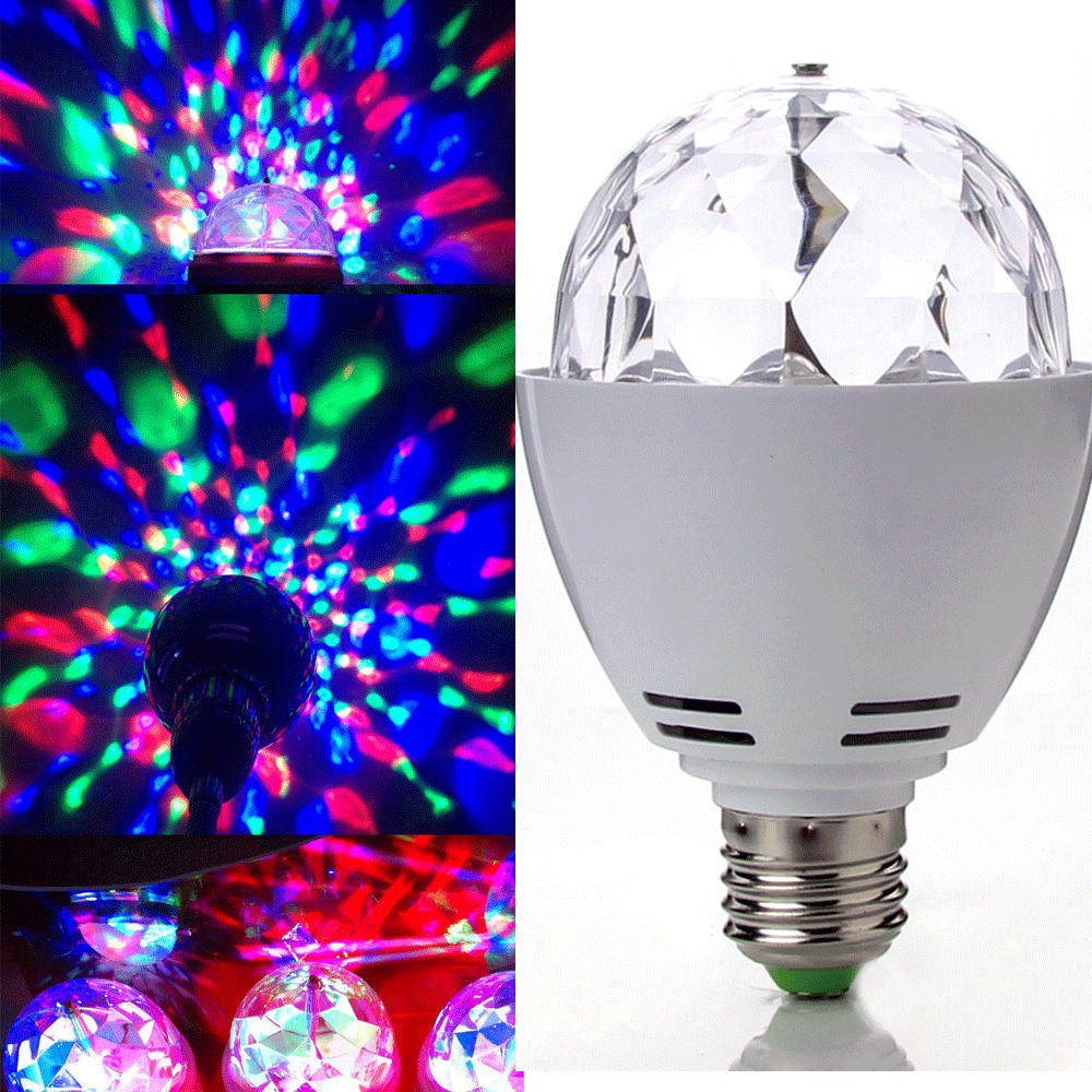 Juguetes y Decoracion ~ FAJ´S Curiosidades