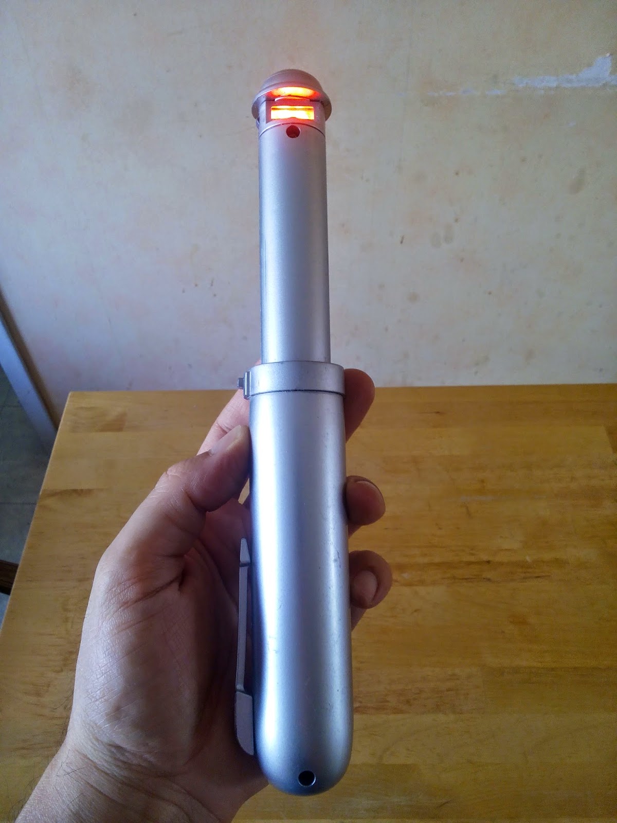 Neuralizer Men in Black MIB - "Flashouilleur" Men in Black | eBay