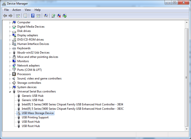 Nerd Ralph: Zero-wire serial auto-reset for Arduino