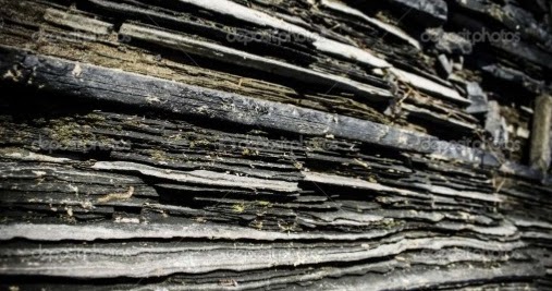 Engineers helpdesk: physical classification of stones