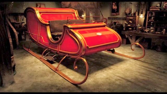 Interior ArchiZombie: May 2014