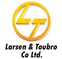 L & T Construction Career 2013 www.lntecc.com - Freshers Jobs
