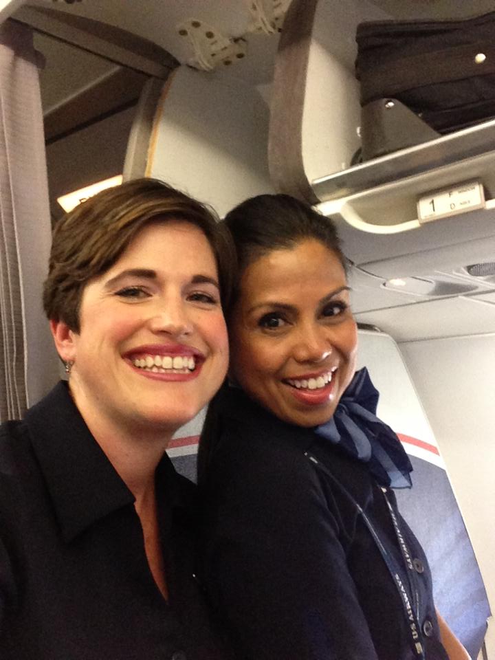 From Private to Professional Pilot: Share Your Story: The Life of ...