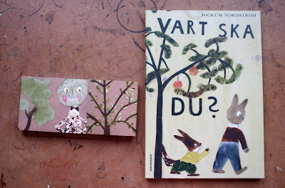 mieke willems: vart ska du?