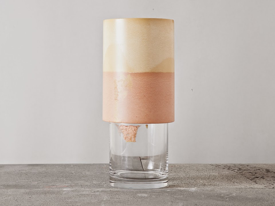 design | object design